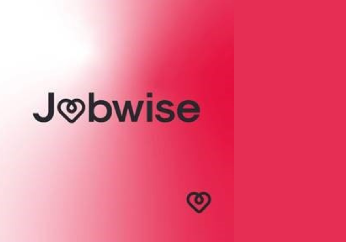 North West Recruitment Agency has had a Brand Refresh! | The TEAM Network