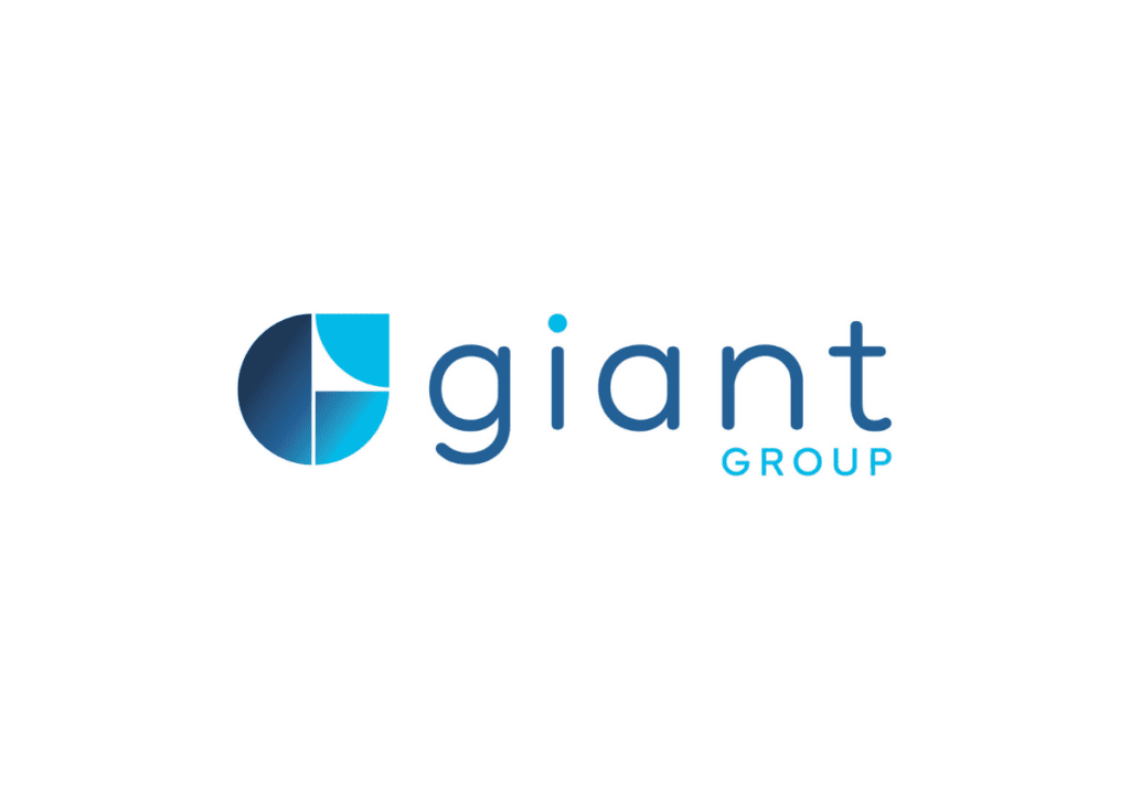 Going Global with Giant Group | The TEAM Network