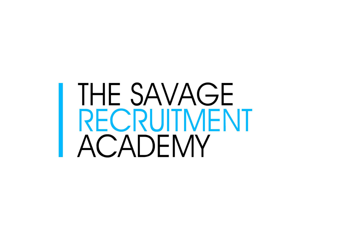 Exclusive Offer for TEAM Members with the Savage Recruitment Academy | The TEAM Network