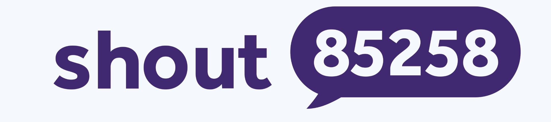 TEAM Mental Health and Wellbeing | The TEAM Network