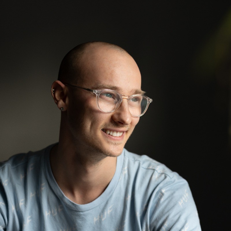 TEAM Advice Episode 2 'The 2026 Lead Engine: Brand, Content & AI for Maximum Impact' | The TEAM ...